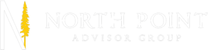Home - North Point Advisor Group