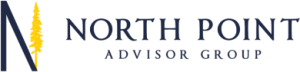 Home - North Point Advisor Group