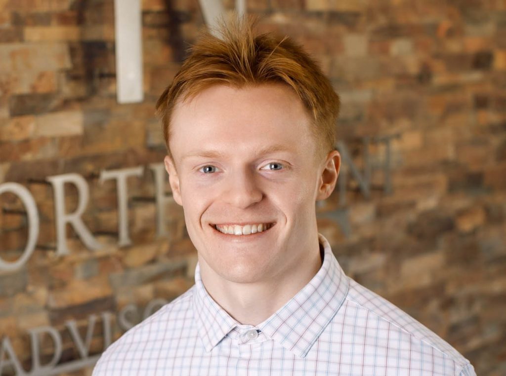 Client Portal - North Point Advisor Group