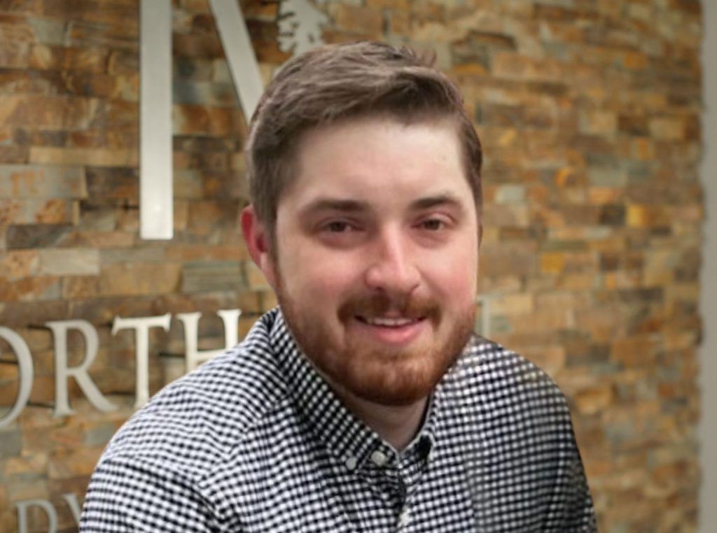 Who We Serve - North Point Advisor Group