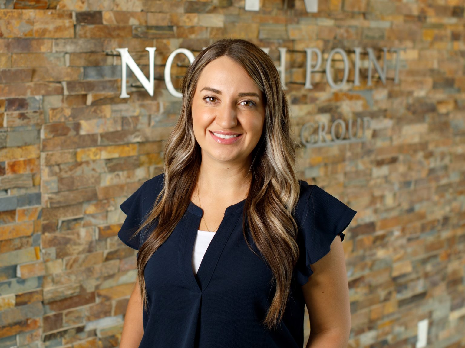 Home - North Point Advisor Group