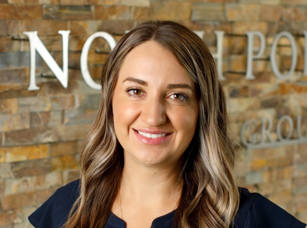 About Us - North Point Advisor Group