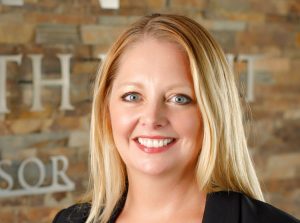 Home - North Point Advisor Group