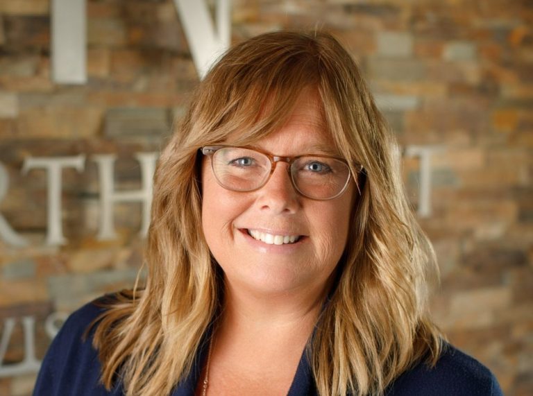 Home - North Point Advisor Group