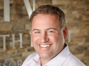 About Us - North Point Advisor Group