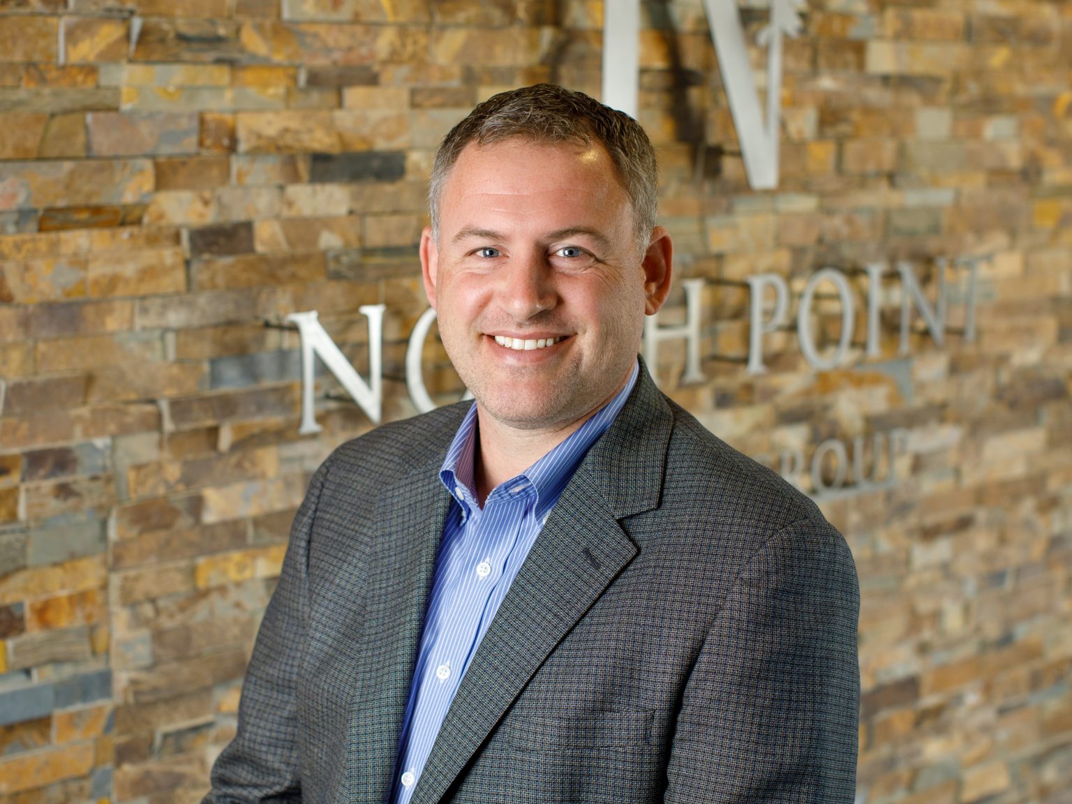 Client Portal - North Point Advisor Group