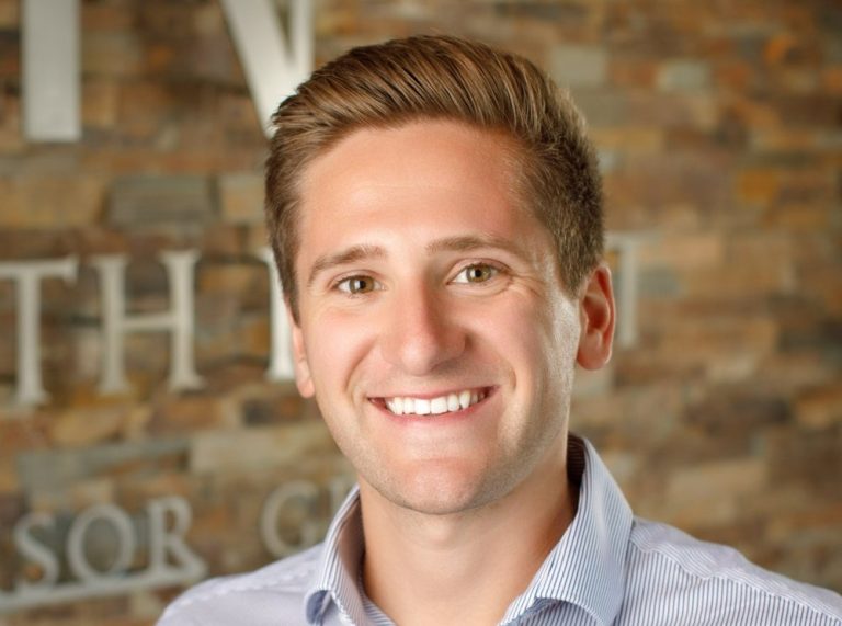 Home - North Point Advisor Group