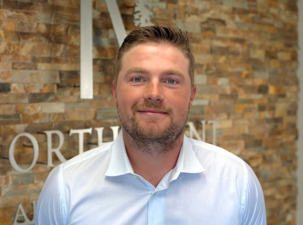 Home - North Point Advisor Group