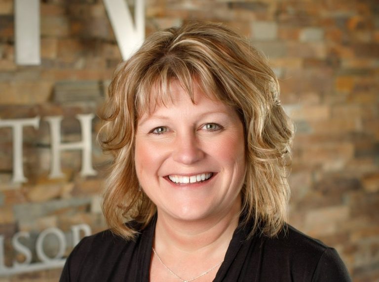 Home - North Point Advisor Group