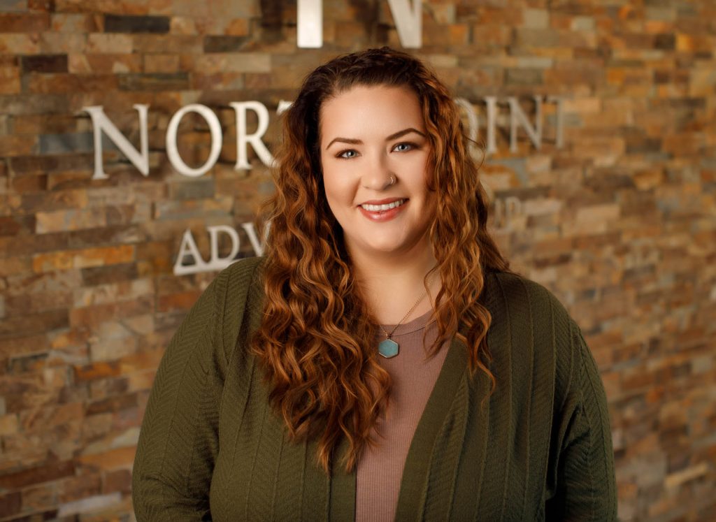 About Us - North Point Advisor Group