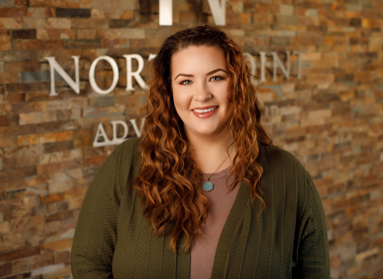 Home - North Point Advisor Group