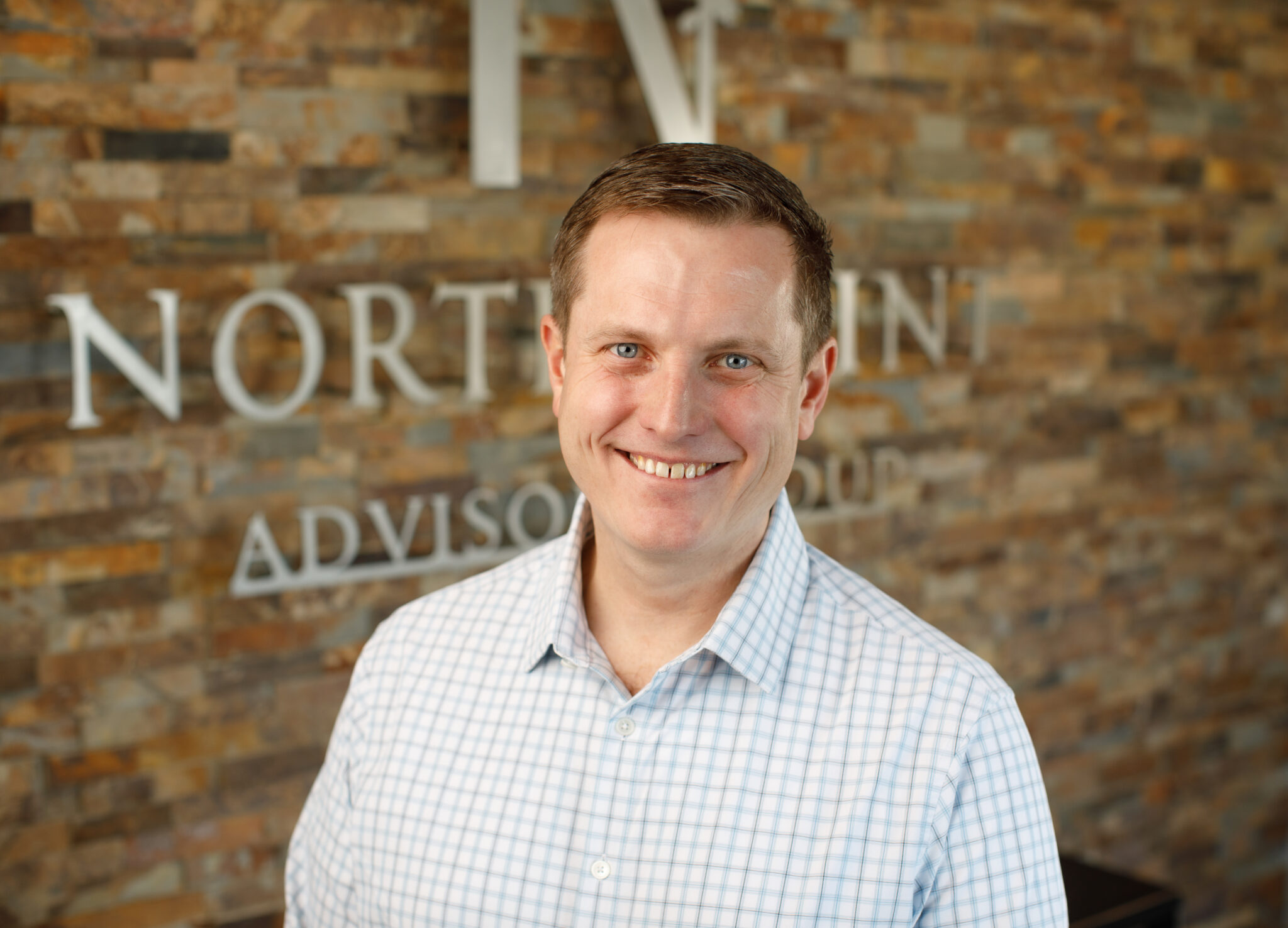 Home - North Point Advisor Group