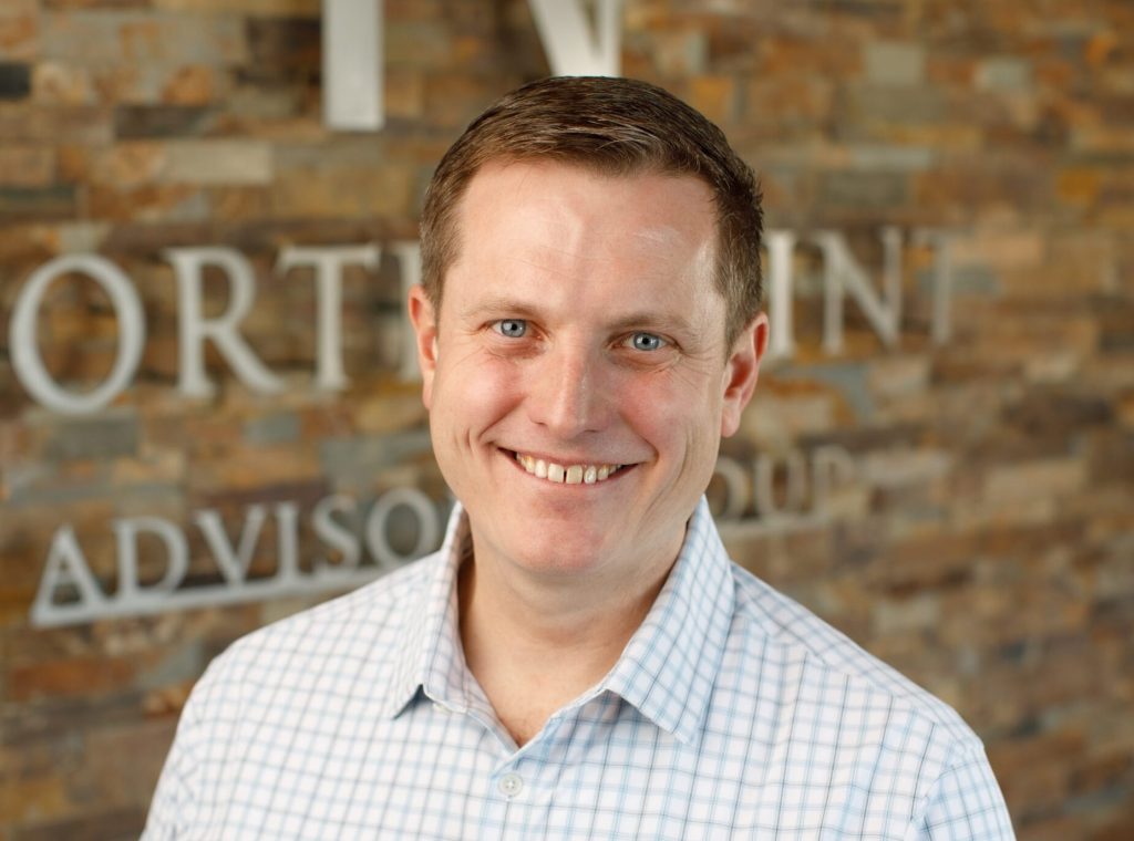 Client Portal - North Point Advisor Group