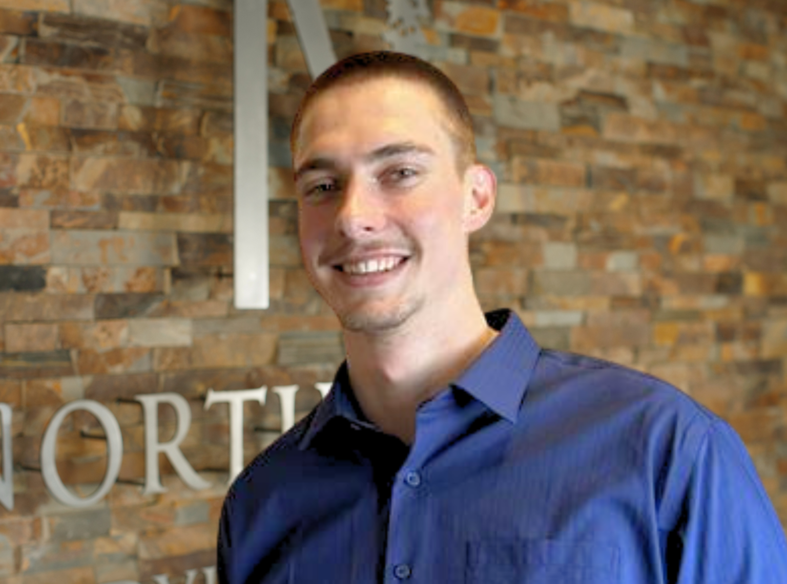 Client Portal - North Point Advisor Group