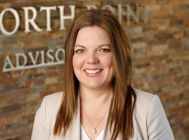 About Us - North Point Advisor Group