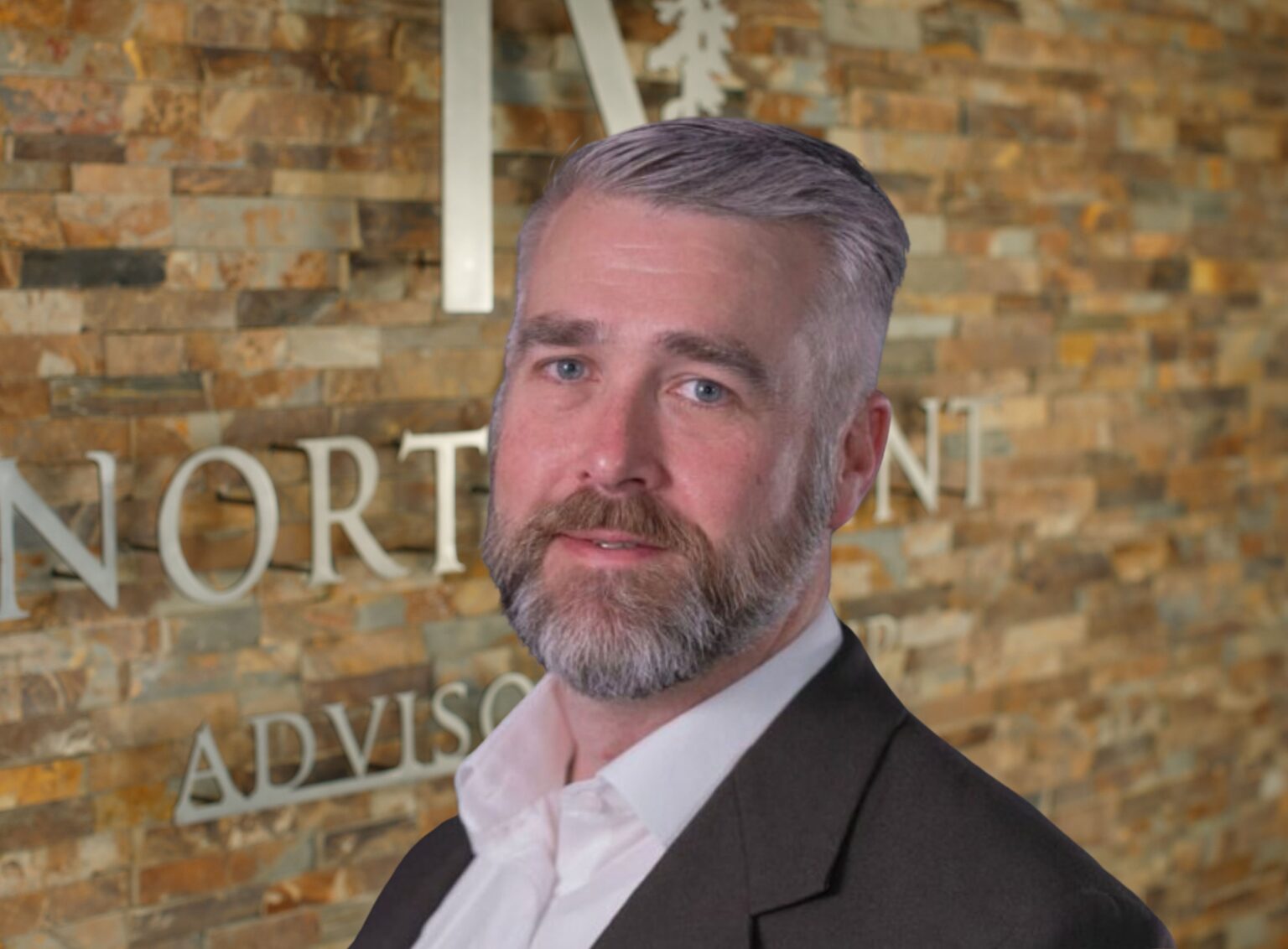 Client Portal - North Point Advisor Group