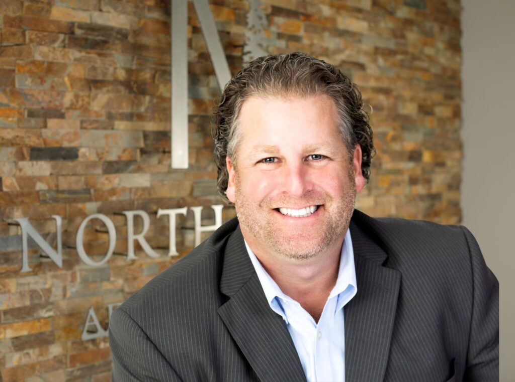 About Us - North Point Advisor Group