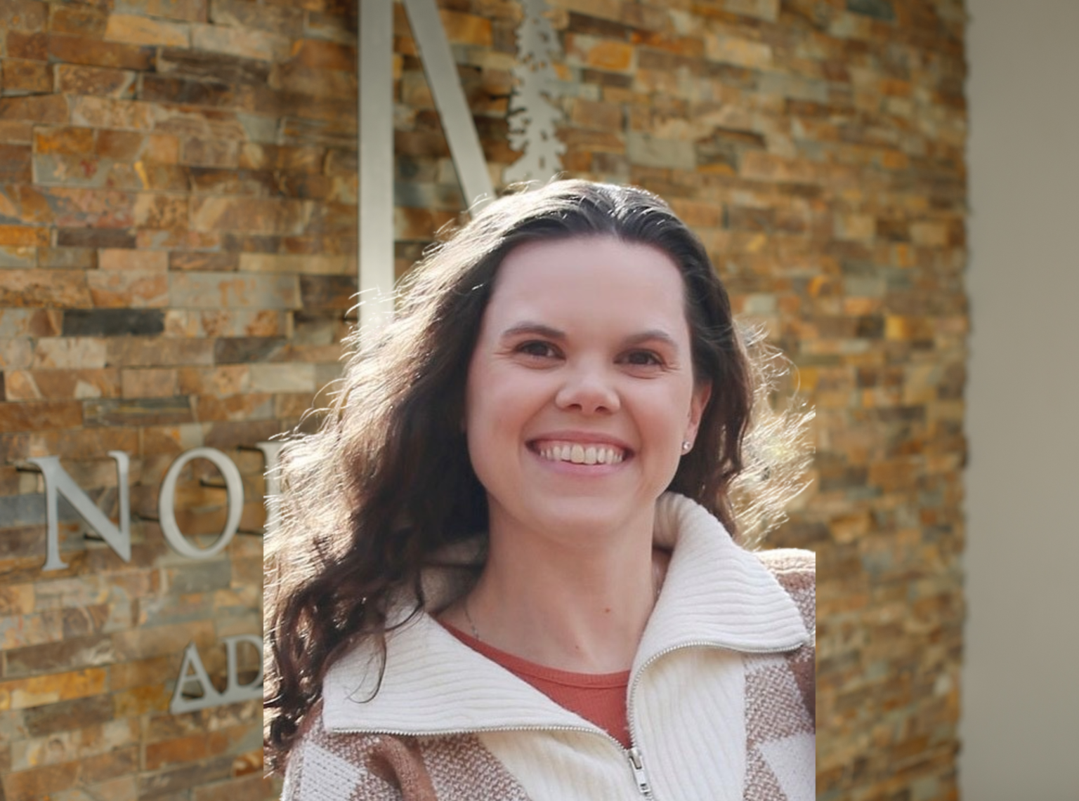 Home - North Point Advisor Group