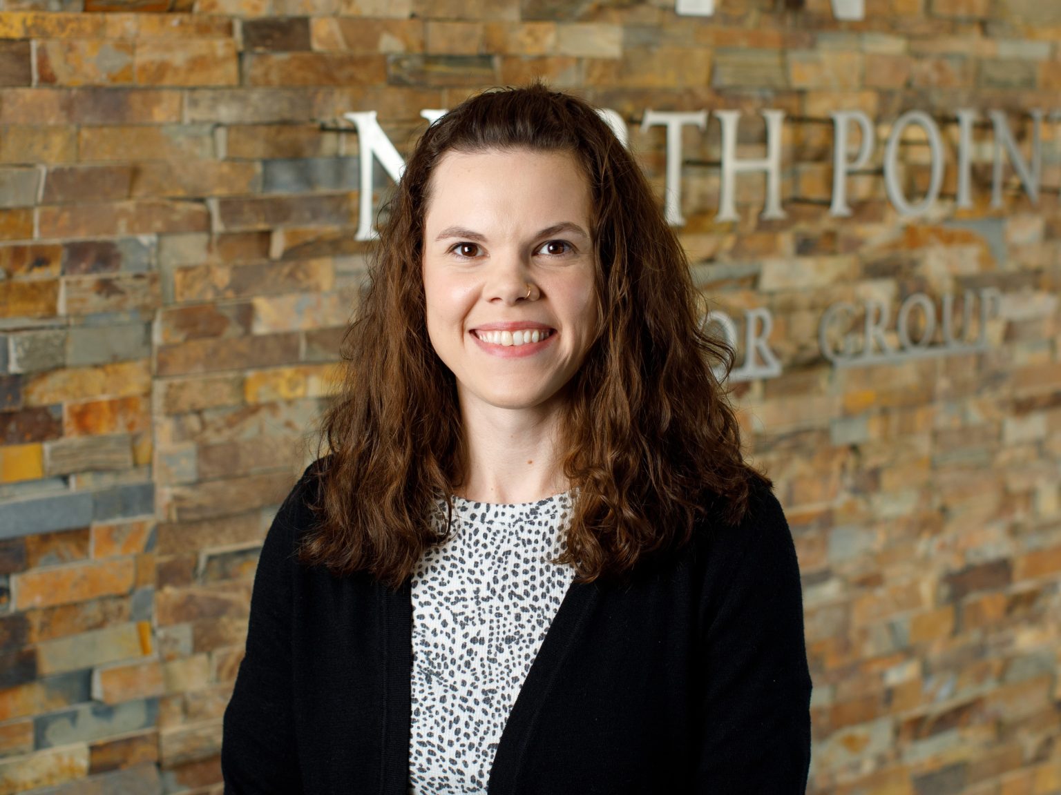 Client Portal - North Point Advisor Group