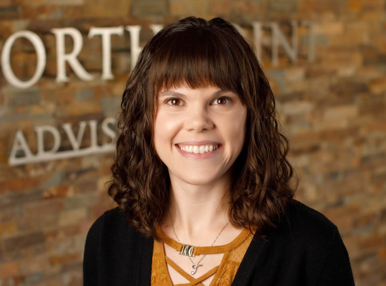 Home - North Point Advisor Group