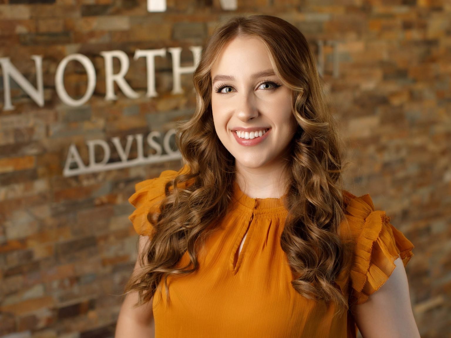 Home - North Point Advisor Group