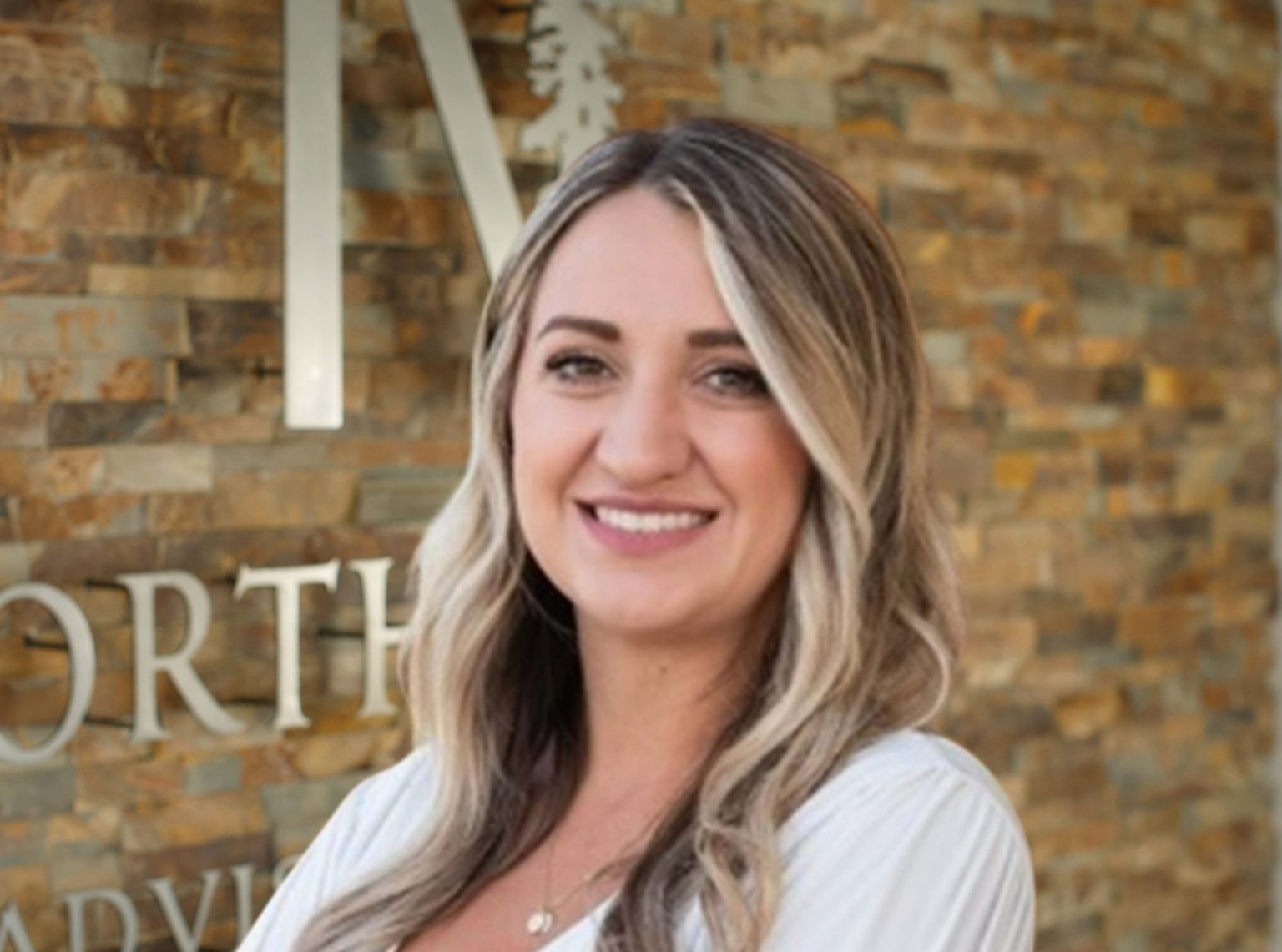 Home - North Point Advisor Group