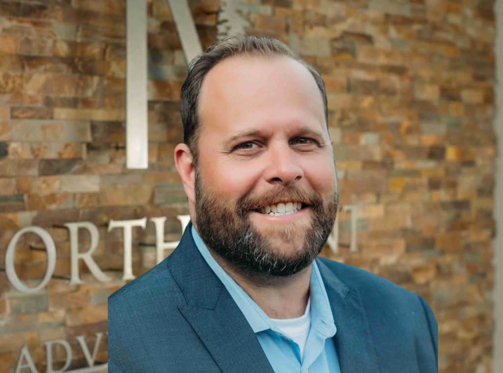 Home - North Point Advisor Group