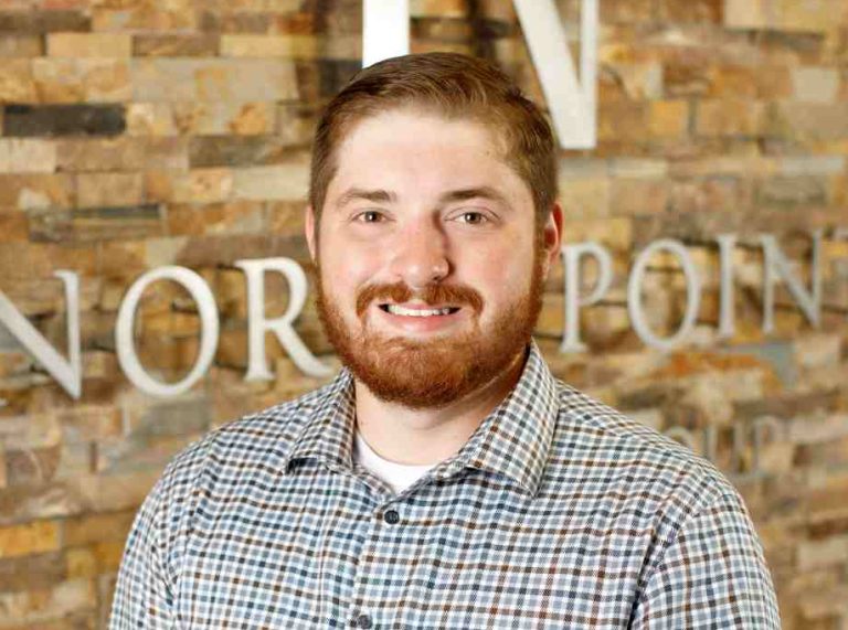 Client Portal - North Point Advisor Group