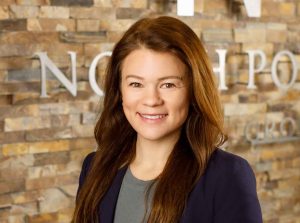 Client Portal - North Point Advisor Group