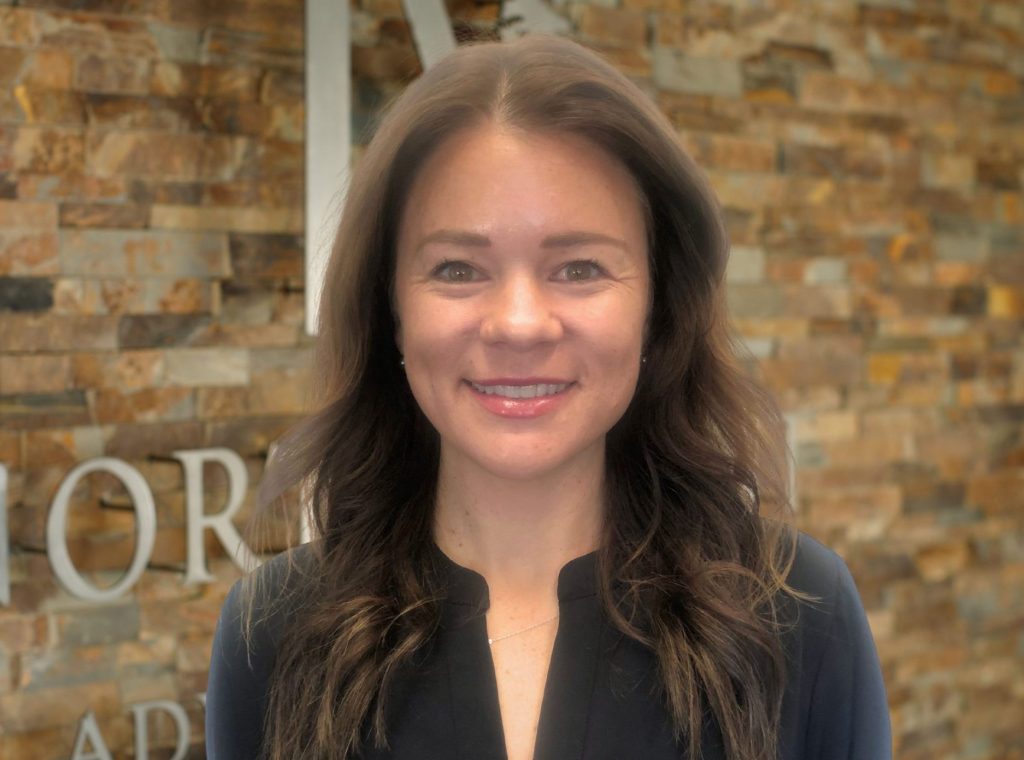 Home - North Point Advisor Group