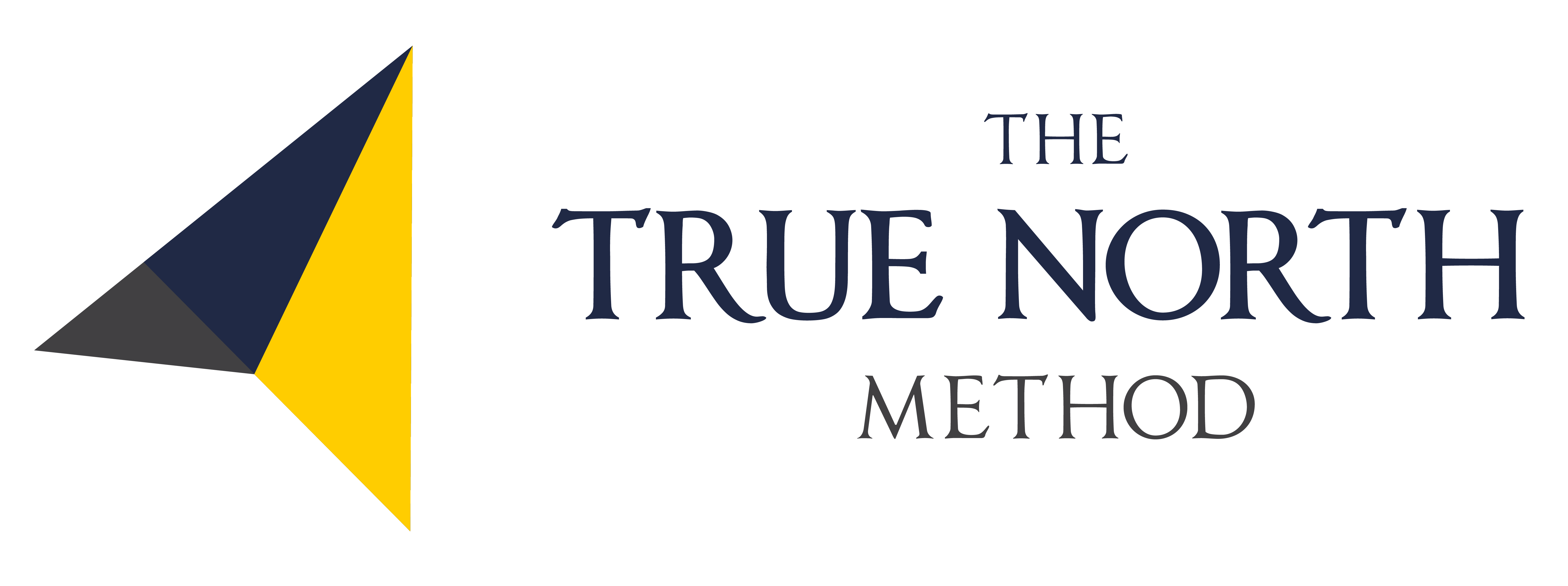 Business Owners - North Point Advisor Group