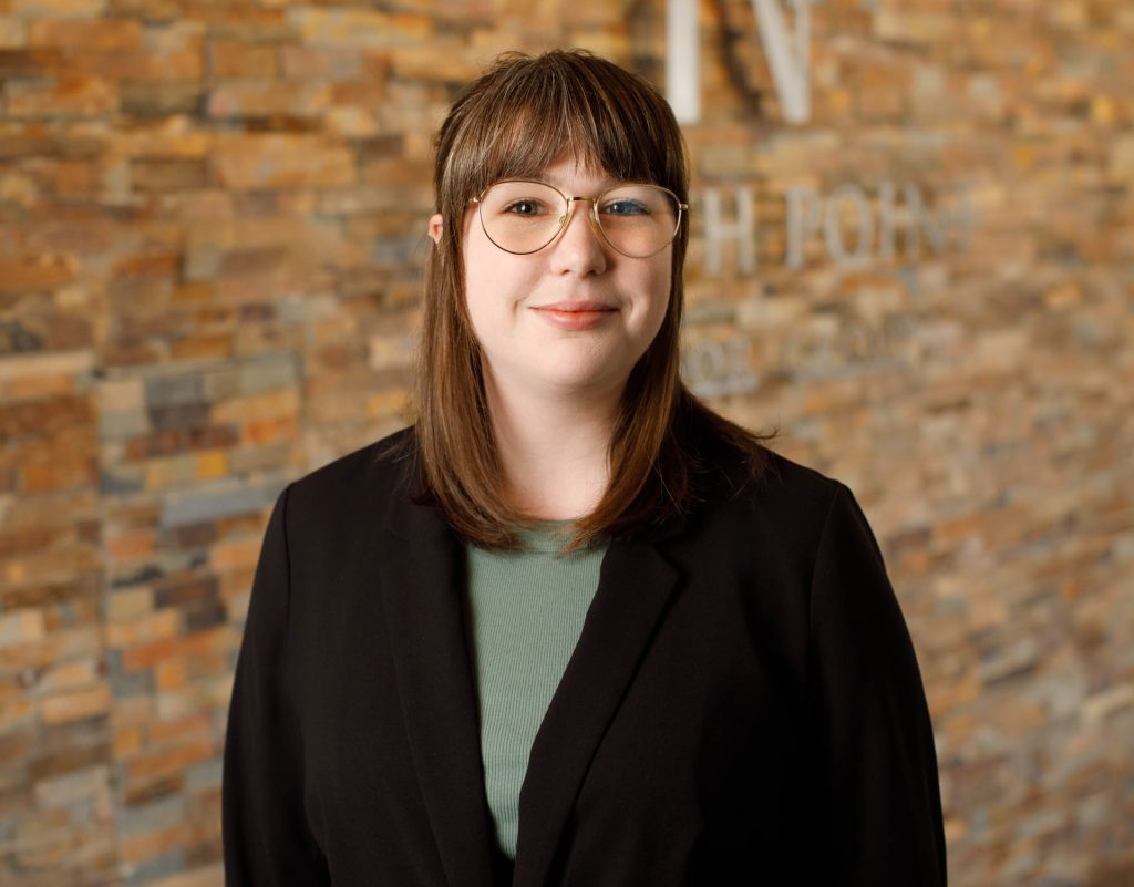 Home - North Point Advisor Group