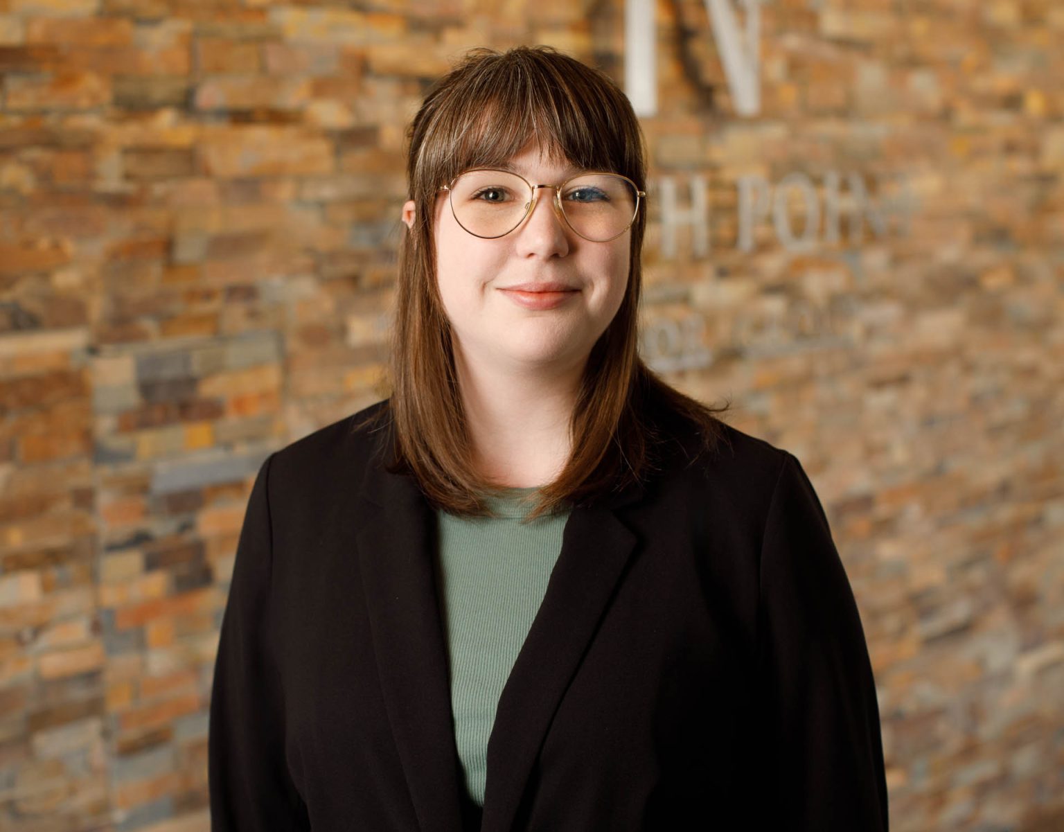 Home - North Point Advisor Group